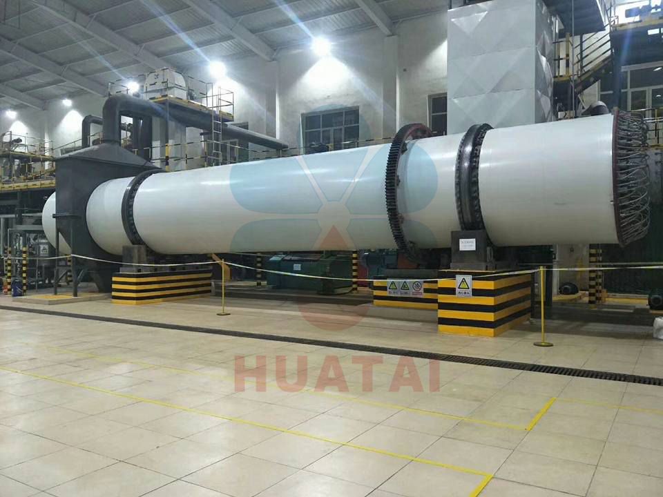 What Are the Efficient Methods for Rapeseed Oil Extraction?