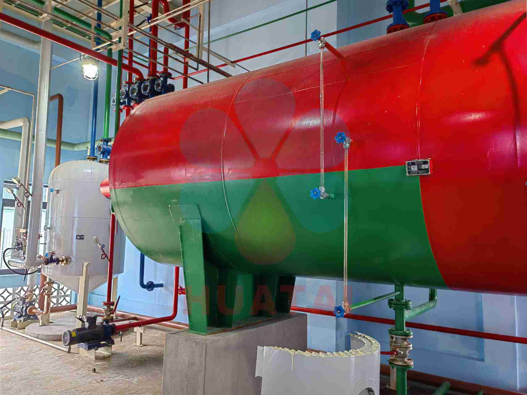 Solvent Extraction and Sustainability in Rice Bran Oil Production